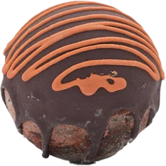 Bath Bomb Balls – De Soap Boutique