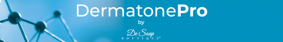 Dermatone Pro - 3-In-1 Lifting and Tightening Anti Aging Set – De Soap ...