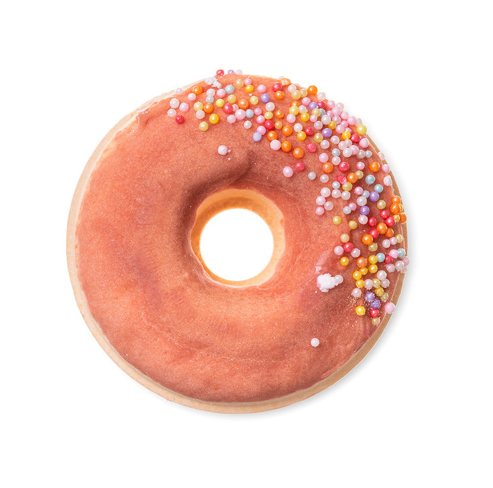 Doughnut Caramel – De Soap Boutique